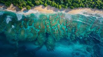 JavaScript Wallpapers - Wallpaper Cave