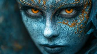 Developer 4k Wallpapers - Wallpaper Cave