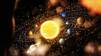 Developer 4k Wallpapers - Wallpaper Cave