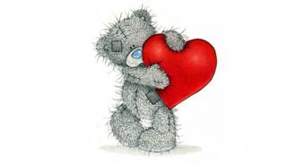 JavaScript Wallpapers - Wallpaper Cave