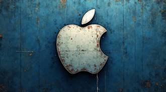 Rex Splode Wallpapers - Wallpaper Cave