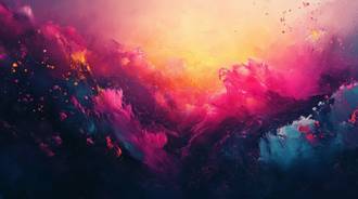 Rex Splode Wallpapers - Wallpaper Cave