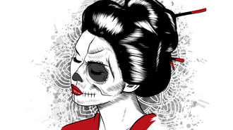 Rex Splode Wallpapers - Wallpaper Cave