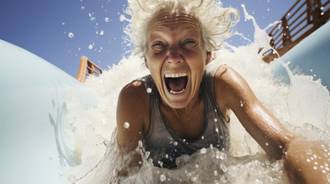 Gore Desktop Wallpapers - Wallpaper Cave