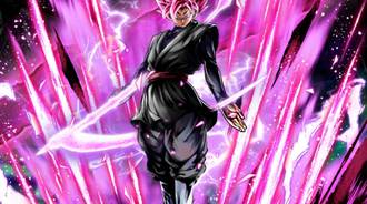 Rex Splode Wallpapers - Wallpaper Cave