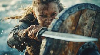 Rex Splode Wallpapers - Wallpaper Cave