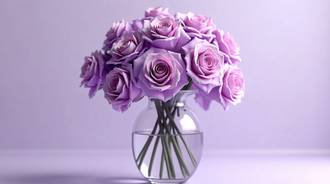 Software Testing Wallpapers - Wallpaper Cave