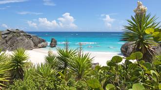 Cyber Sigilism Wallpapers - Wallpaper Cave