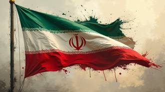 Cyber Sigilism Wallpapers - Wallpaper Cave