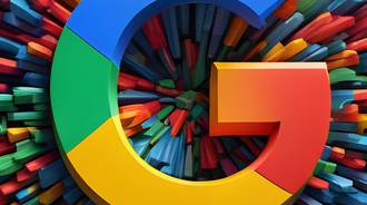 Cyber Sigilism Wallpapers - Wallpaper Cave