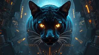 Chained Together Wallpapers - Wallpaper Cave