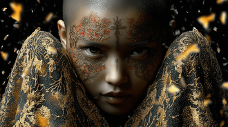 Cyber Sigilism Wallpapers - Wallpaper Cave