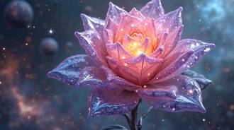 Cyber Sigilism Wallpapers - Wallpaper Cave