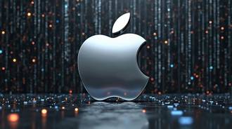 Cyber Sigilism Wallpapers - Wallpaper Cave