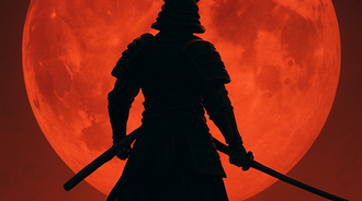 Deloitte Wallpapers - Wallpaper Cave