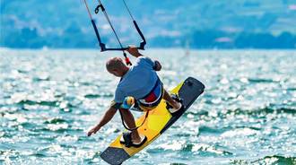 Arduino Wallpapers - Wallpaper Cave