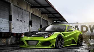 JavaScript Wallpapers - Wallpaper Cave