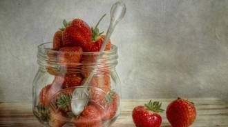 Acubi Desktop Wallpapers - Wallpaper Cave