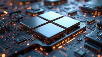 Coder 4k Wallpapers - Wallpaper Cave