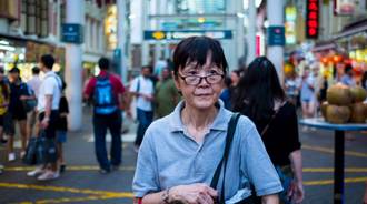 JavaScript Wallpapers - Wallpaper Cave