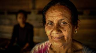 Coder 4k Wallpapers - Wallpaper Cave