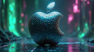 Coder 4k Wallpapers - Wallpaper Cave