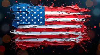 Arduino Wallpapers - Wallpaper Cave