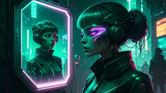 Coder 4k Wallpapers - Wallpaper Cave