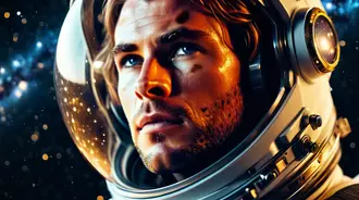 Coder 4k Wallpapers - Wallpaper Cave