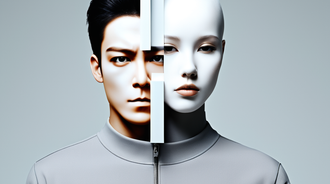 Acubi Desktop Wallpapers - Wallpaper Cave