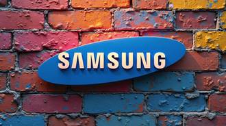 Arduino Wallpapers - Wallpaper Cave