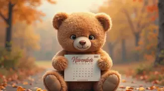 Coder 4k Wallpapers - Wallpaper Cave