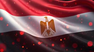 Brain Rot Wallpapers - Wallpaper Cave