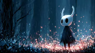 Brain Rot Wallpapers - Wallpaper Cave