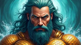 Brain Rot Wallpapers - Wallpaper Cave