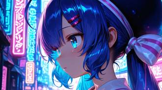 Brain Rot Wallpapers - Wallpaper Cave