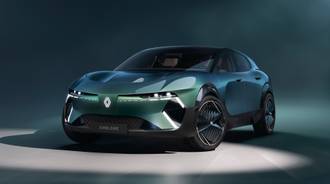 Brain Rot Wallpapers - Wallpaper Cave