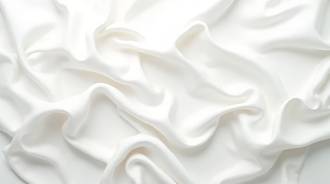 Brain Rot Wallpapers - Wallpaper Cave