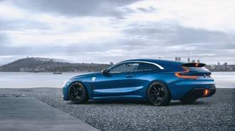 Brain Rot Wallpapers - Wallpaper Cave