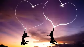 Brain Rot Wallpapers - Wallpaper Cave