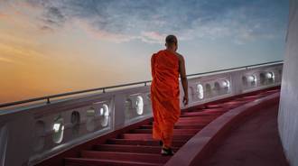 Brain Rot Wallpapers - Wallpaper Cave