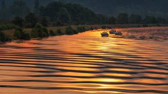 Brain Rot Wallpapers - Wallpaper Cave