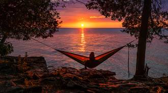 Brain Rot Wallpapers - Wallpaper Cave