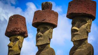 Brain Rot Wallpapers - Wallpaper Cave