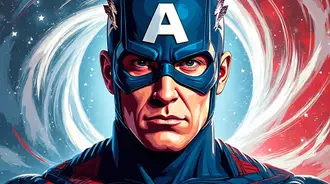 Brain Rot Wallpapers - Wallpaper Cave