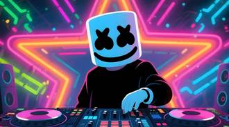 Brain Rot Wallpapers - Wallpaper Cave