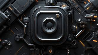 Brain Rot Wallpapers - Wallpaper Cave