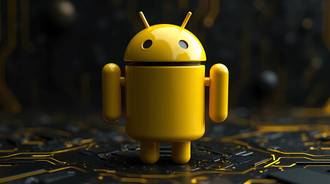 Brain Rot Wallpapers - Wallpaper Cave