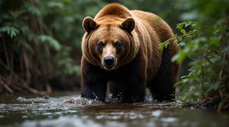 Brain Rot Wallpapers - Wallpaper Cave