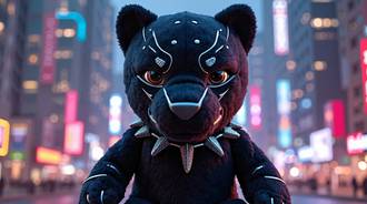 Sadie Adler Wallpapers - Wallpaper Cave